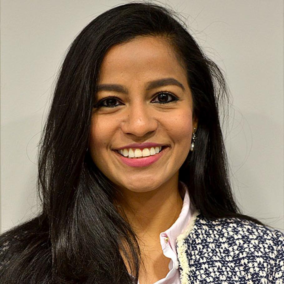 Maria Fonseca's Instagram, Twitter & Facebook on IDCrawl