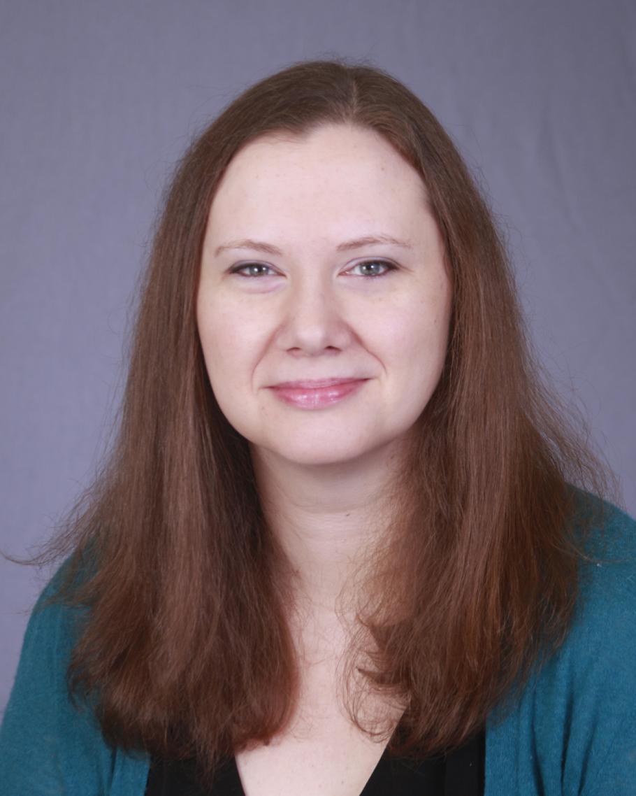 Jennifer Perkins, DDS, MD | UCSF Dental Center