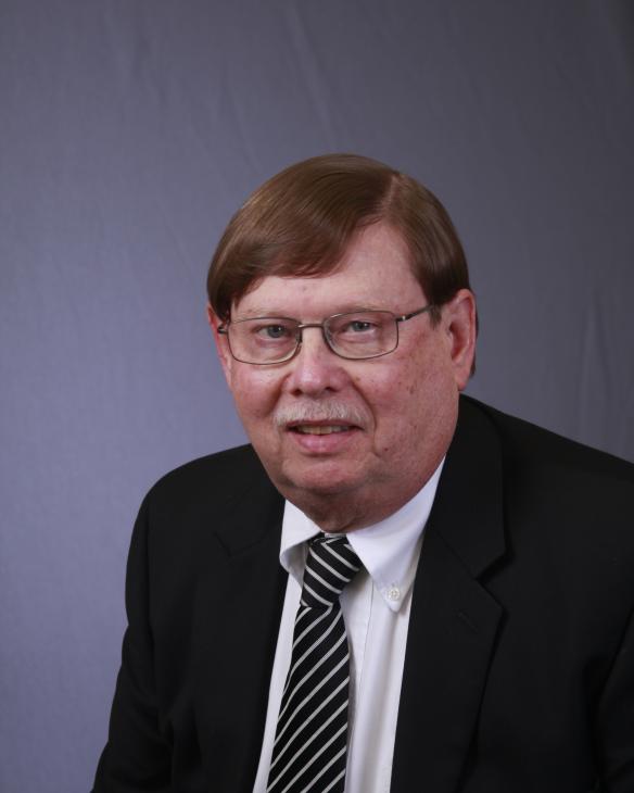 Richard Robert, DDS, MS | UCSF Dental Center