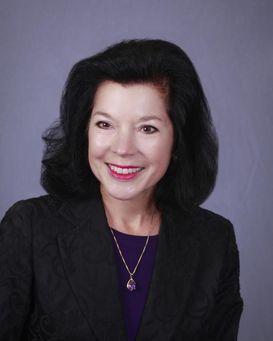 Providers | UCSF Dental Center