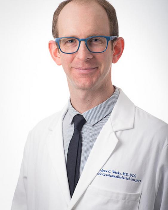 Providers | UCSF Dental Center