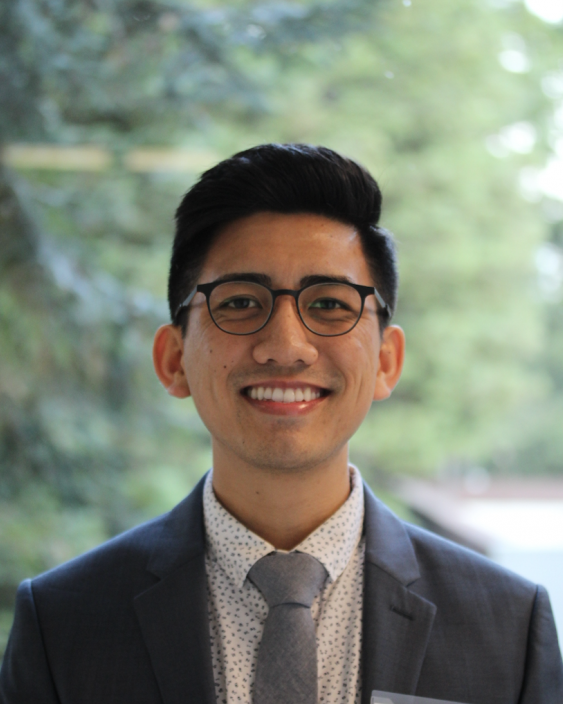 Providers | UCSF Dental Center