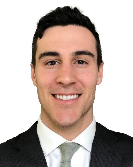 Providers | UCSF Dental Center