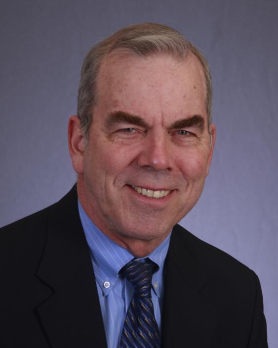 Providers | UCSF Dental Center