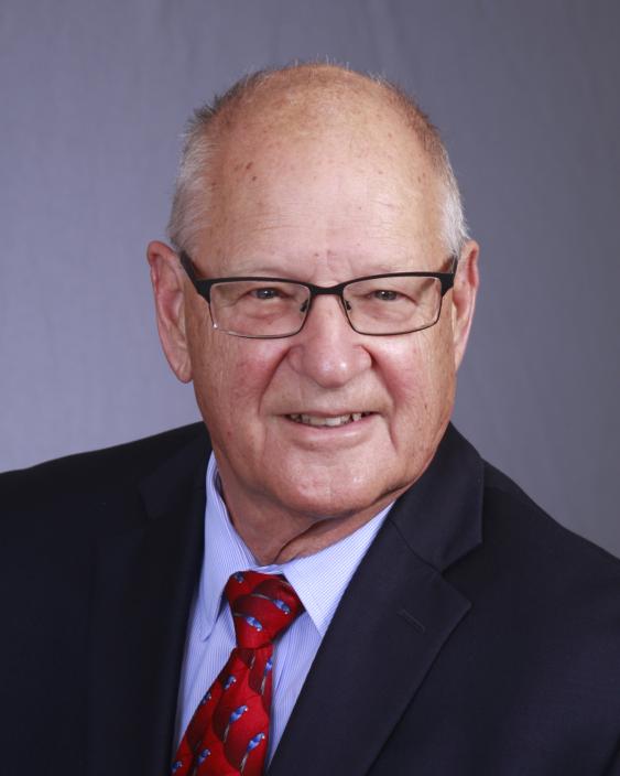 Providers | UCSF Dental Center