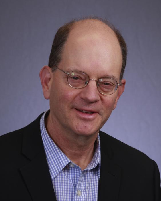 Providers | UCSF Dental Center