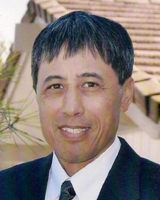 Providers | UCSF Dental Center