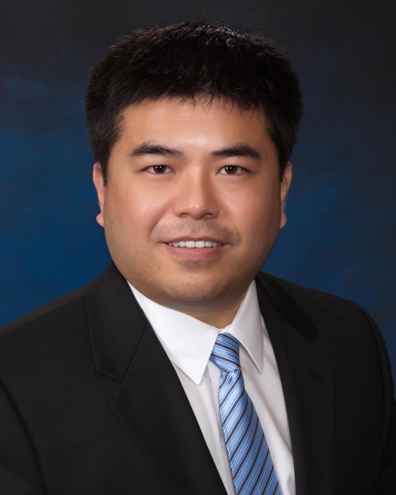 Providers | UCSF Dental Center