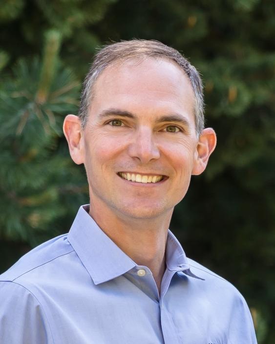 Providers | UCSF Dental Center