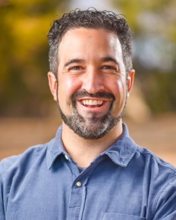 Providers | UCSF Dental Center