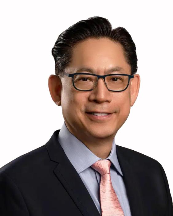 Providers | UCSF Dental Center