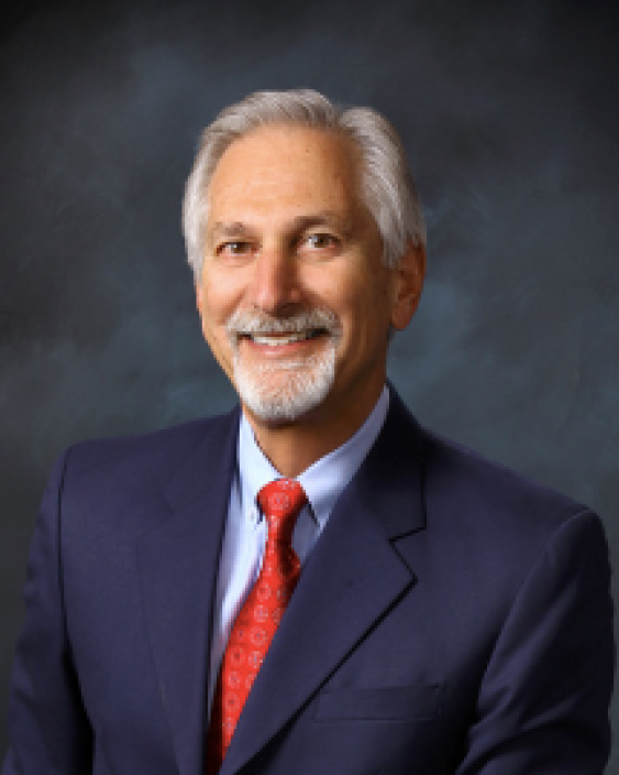 Providers | UCSF Dental Center