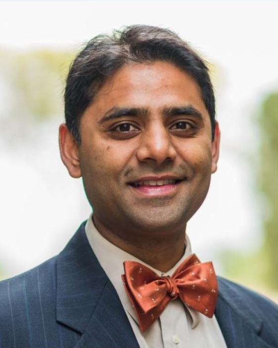 Providers | UCSF Dental Center