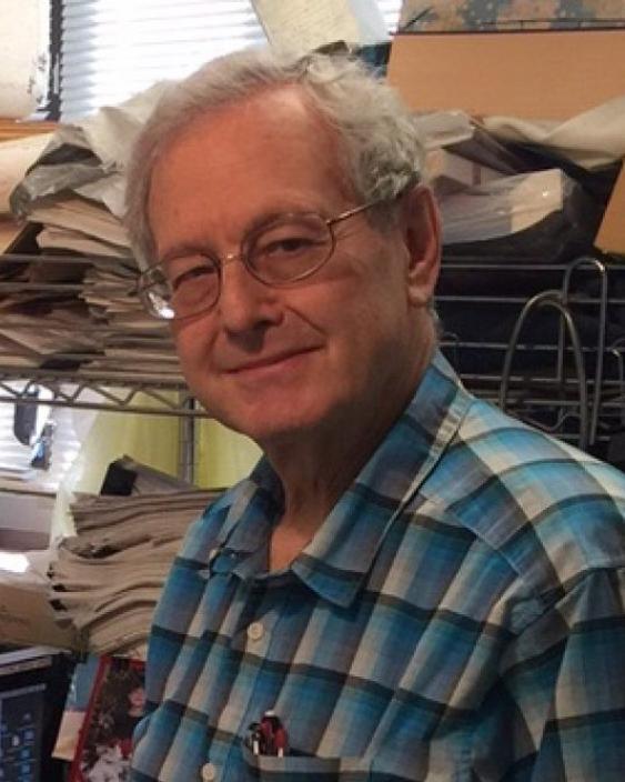 Providers | UCSF Dental Center