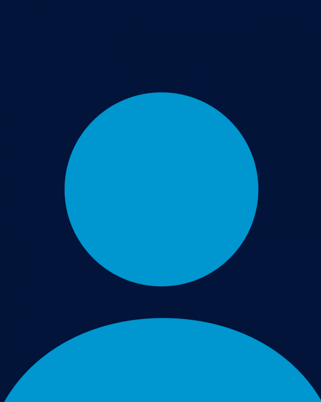 Conrad Chou, DMD | UCSF Dental Center