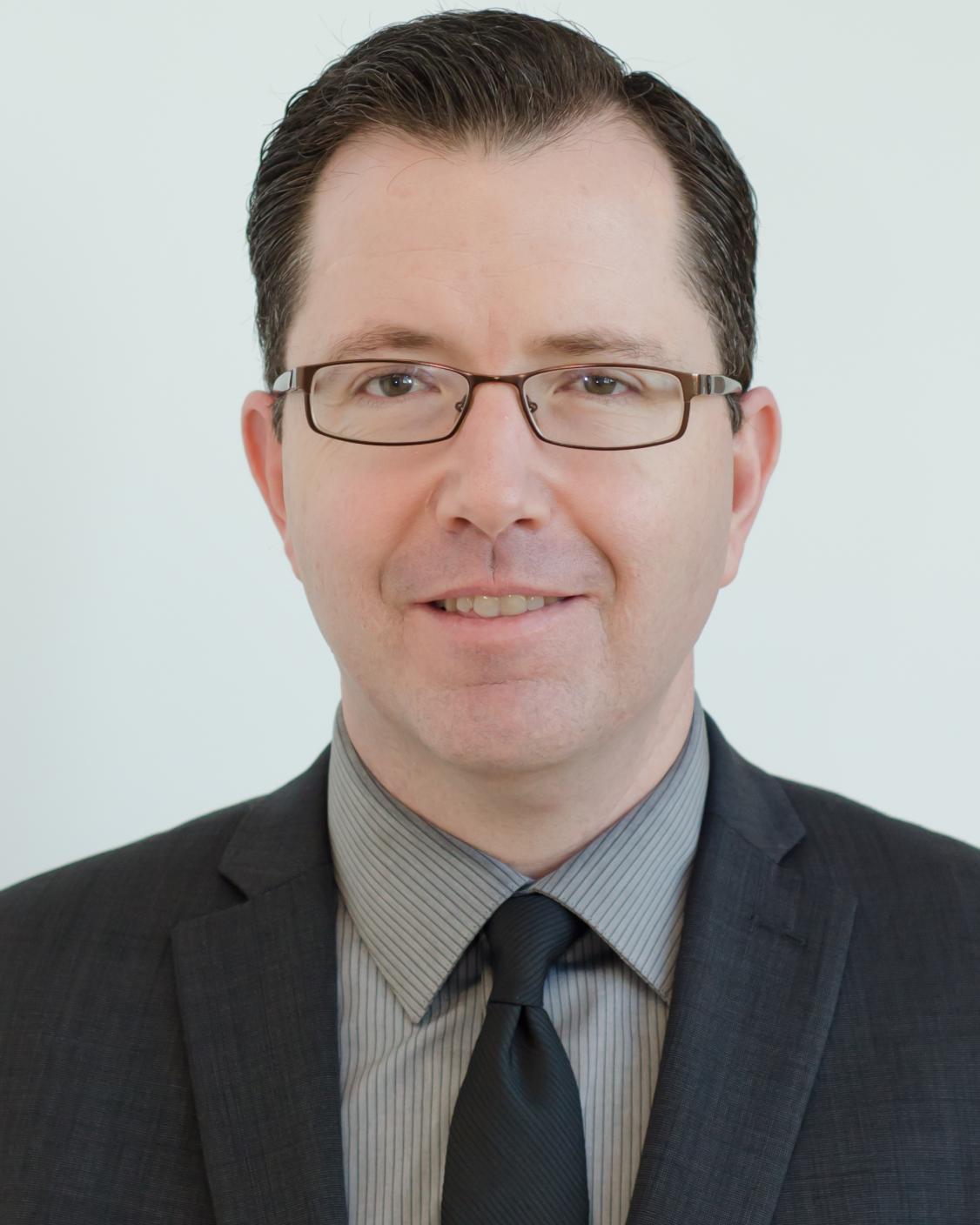 Brian Bast, DMD, MD | UCSF Dental Center