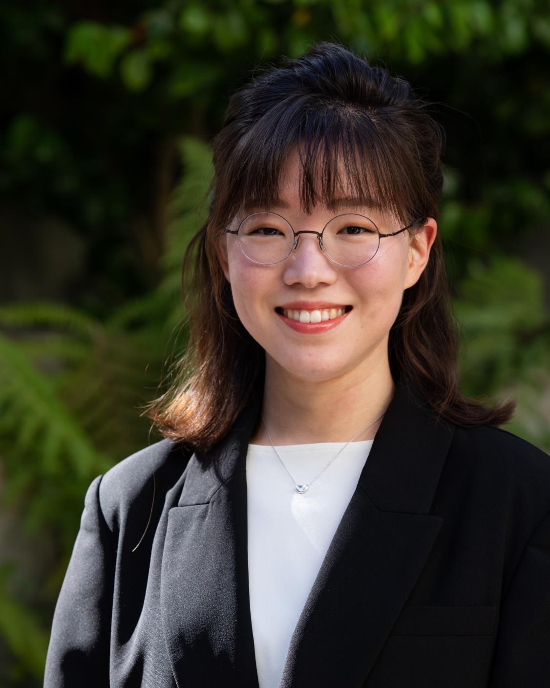 Sun Lim, DMD | UCSF Dental Center