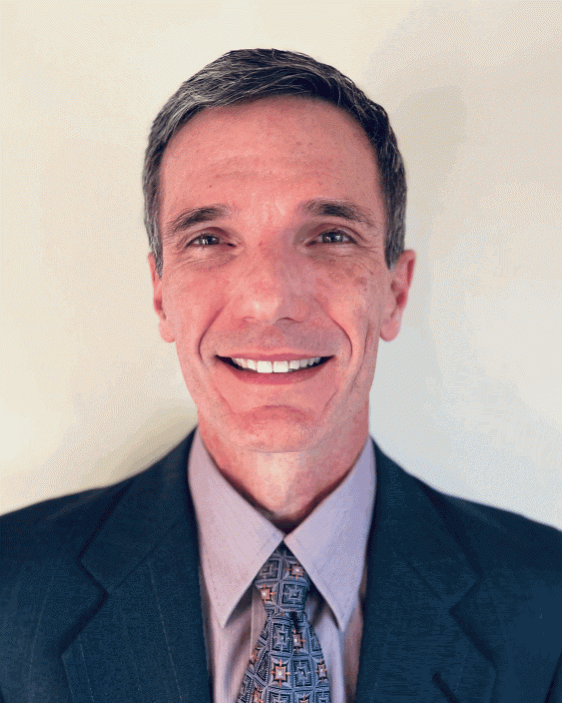 Mark Crane, MD, DDS | UCSF Dental Center